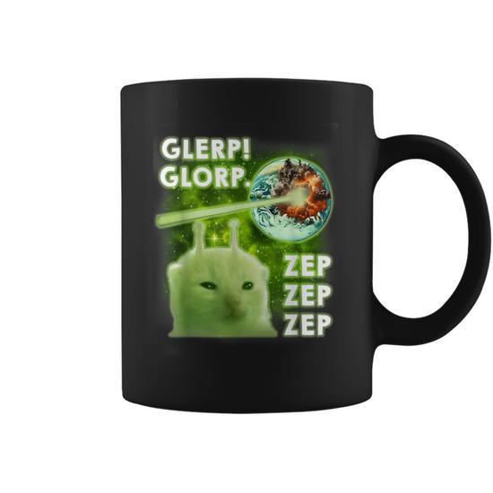 Alien Dank Memes THANK YOU IMGFLIP Imgflip
