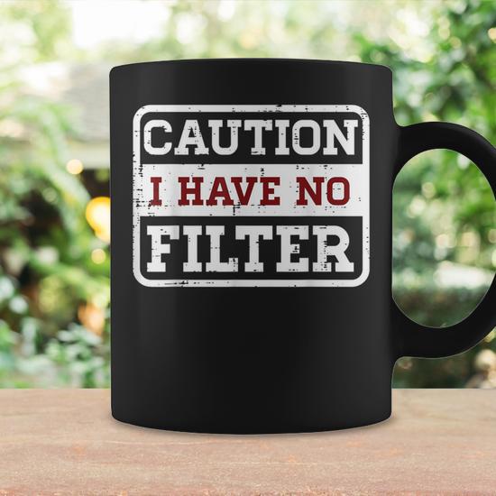 Nofilter Memes