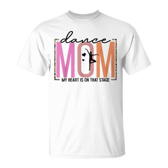 Stage Gifts for Sale, Best prices - Monsterry