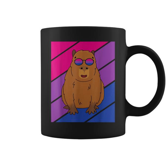 Gye Nyame Adinkra Símbolo Orgullo África Étnico Ghana Taza de café ...