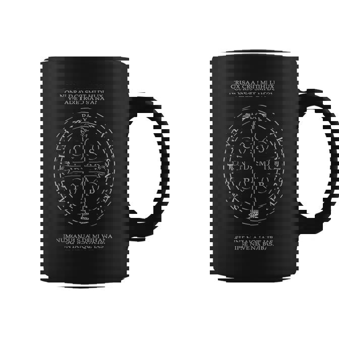 Verso Bíblico Cristiano Faith Over Fear Regalo Religioso Taza de café - Regaloses