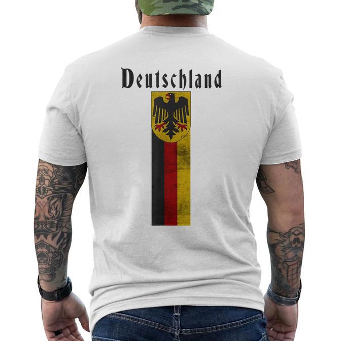 Bandera De Bután Escudos De Armas De Bután Camiseta Hombre Estampado ...