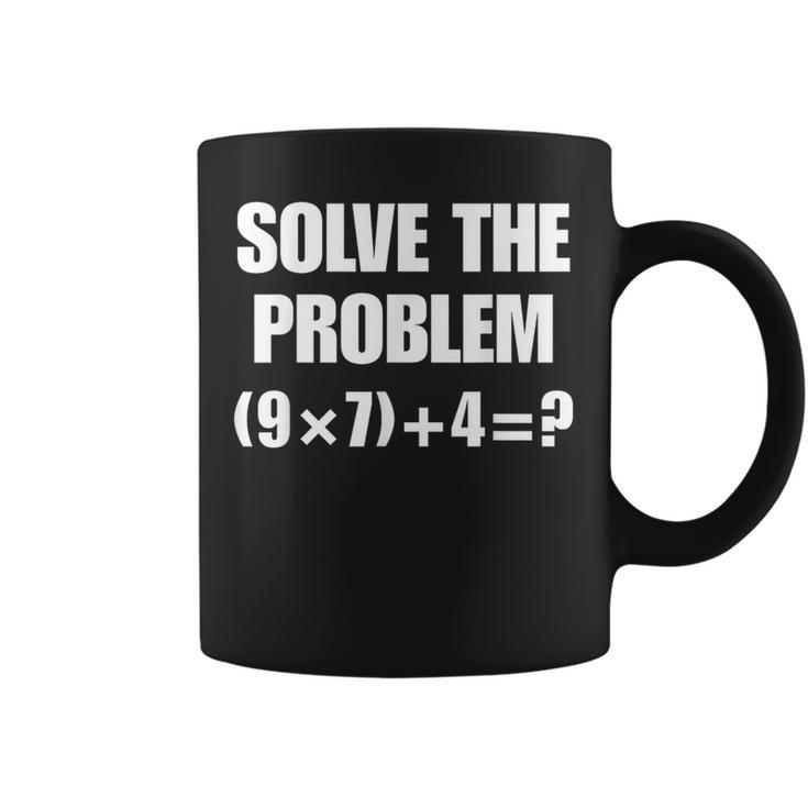67 Meme Pemdas Elementary Math Teacher Brainrot Joke Coffee Mug ...