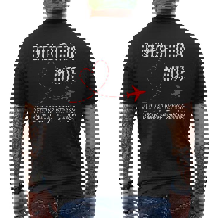 Couple Matching Outfits For Baecay Apparel Cute Couples Trip Matching ...