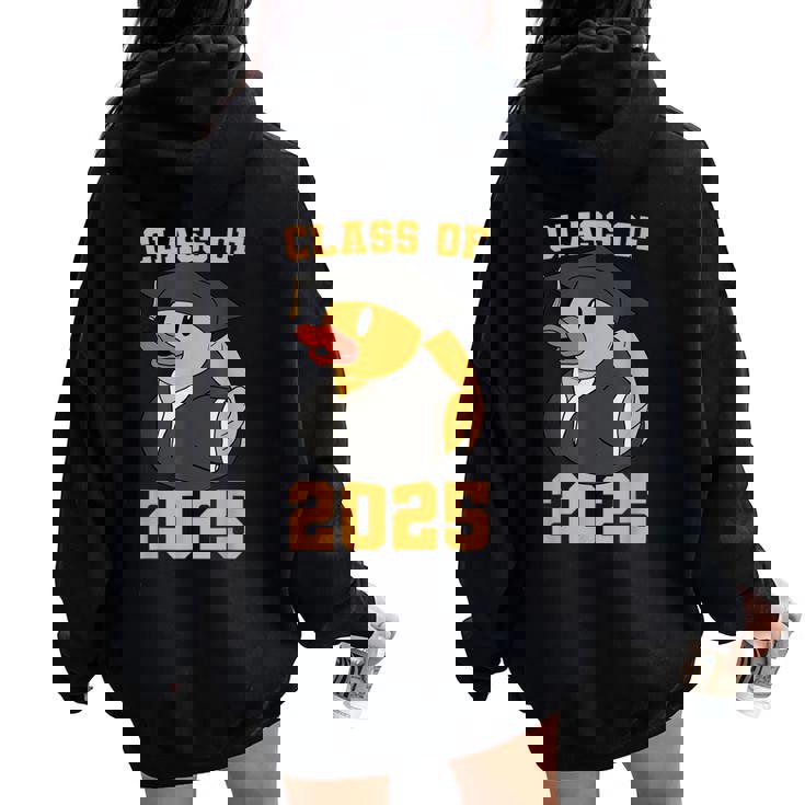 Rubber Duck Class Of 2025 Senior 2025 Graduation Year Senior Women ...