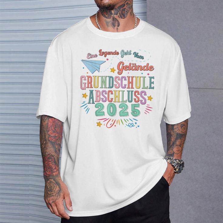 Spruche Fur Abschluss T Shirts